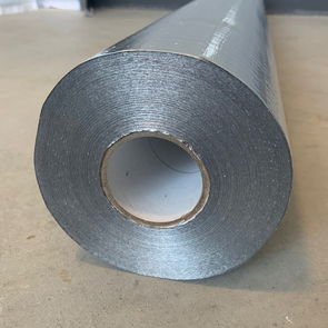 Products – BlueTex Insulation